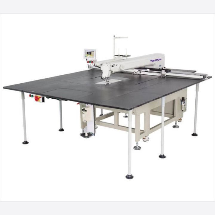 RW-12090H – Randow